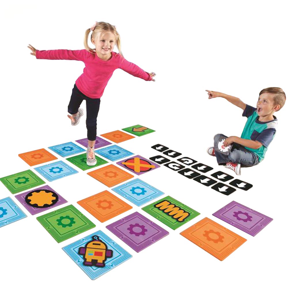 Raymond Education Education Supplies Resources